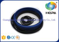 China Hydraulic Hammer Repair Kit DMB230 High Pressure Breaker Seal Kit for Excavator for sale