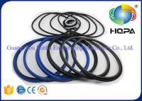 China Hydraulic Hammer Repair Kit DMB230 High Pressure Breaker Seal Kit for Excavator for sale