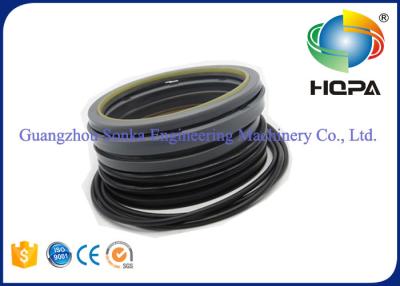 China Hydraulic Breaker Seal Kit GB3T 70-90 Shore A Oil Resistance Excavator Repair for sale