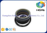 China Excavator Hydraulic Hammer Seal Kit for SB40 Breaker 70-90 Shore A Rubber for sale