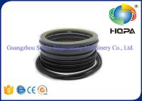 China Excavator Hydraulic Hammer Seal Kit for SB40 Breaker 70-90 Shore A Rubber for sale
