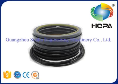 China Excavator Hydraulic Hammer Seal Kit for SB40 Breaker 70-90 Shore A Rubber for sale