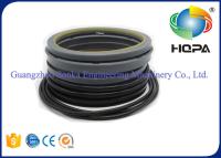 China Professional Custom SB45 Breaker Seal Kit Weathering Resistance With Stable Performance for sale