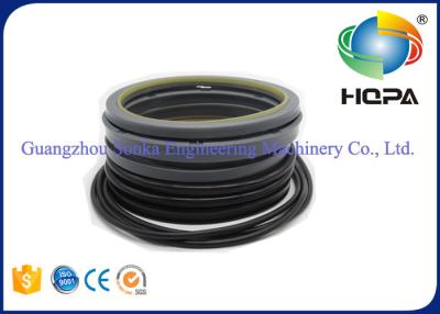China Hydraulic Breaker Seal Kit SB43 Excavator Hammer Repair Set Oil Resistant 1 Set for sale