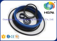 China KONAN MKB1400 Hydraulic Breaker Seal Kit Oil Resistant HNBR Rubber 1400 Class for sale