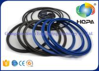 China Hydraulic Breaker Seal Kit MKB1400V Durable Rubber Seal Set for Excavator Hammer Repair for sale