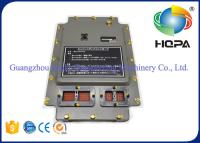 China Excavator Computer Controller Panel 119-0609X-00 24V for 320 E320 for sale