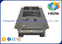 China Excavator Computer Controller Panel 119-0609X-00 24V for 320 E320 for sale