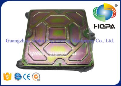 China 6D95 Engine Controller 7834102001 24V for Komatsu Excavator PC220LC-6 for sale