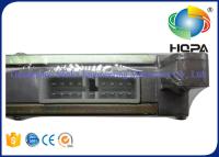 China 6D95 Engine Controller 7834102001 24V for Komatsu Excavator PC220LC-6 for sale