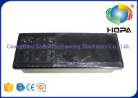 China Kato Excavator Monitor LCD Display Panel HD820-2 HD820-3 24V for sale