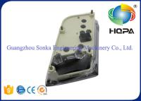 China 7834732102 Engine Control Modules For Komatsu Pc60-7 Excavator , 24V Voltage for sale