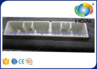 China 54300055A Excavator CPU ECM Control Module For Daewoo Doosan DH225-V--7 DH300-7 for sale