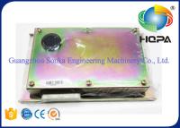 China DH225-7 Engine Throttle Controller 54300074 For Excavator Parts , High Precision for sale