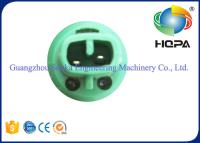 China Standard Size Pressure Sensor Switch 4380677 For Hitachi Excavator EX200-5 for sale