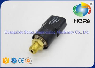 China Digger PC200-6/7 Transducer Sensor Pressure Switch 20Y-06-21710 20PS579-16H72 for sale