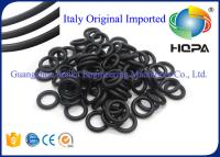 China Komatsu Wheel Loaders NBR O Ring Seal 07000-B1007 07000-11007 Abrasion Resistant for sale