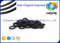 China High Temperature NBR O Ring Seal 07000-B1008 For Dump Trucks / Wheel Loaders for sale