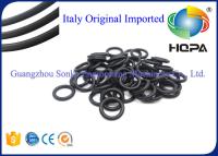 China High Temperature NBR O Ring Seal 07000-B1008 For Dump Trucks / Wheel Loaders for sale