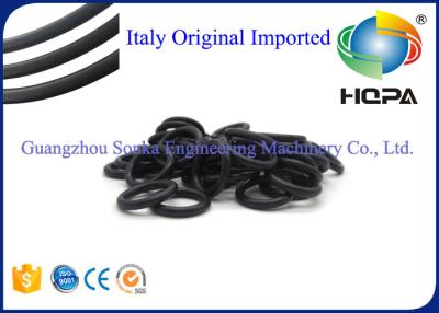 China Komatsu Control Valve O Ring Seal 07000-B1009 07000-11009 for Excavator Bulldozers for sale