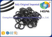 China Komatsu Control Valve O Ring Seal 07000-B1009 07000-11009 for Excavator Bulldozers for sale