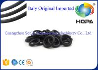 China Komatsu O Ring Seal 07000-B2010 07000-12010 HNBR EPDM 30-95 Shore A for Excavator Bulldozer for sale
