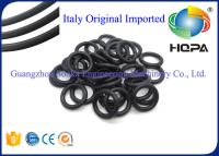 China Komatsu O Ring Seal 07000-B2010 07000-12010 HNBR EPDM 30-95 Shore A for Excavator Bulldozer for sale
