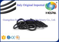 China Komatsu O Ring Seal 07000-12014 for Final Drive 30~95 Shore A Hardness for sale