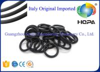 China Komatsu O Ring Seal 07000-12014 for Final Drive 30~95 Shore A Hardness for sale