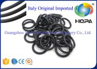 China Komatsu Swing Motor O Ring Seal 07000-B2015 07000-12015 Oil Resistant NBR for sale