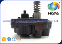 China Komatsu Excavator Fuel Injection Pump Head Assy YM119940-51101 for PC27MR-2 PC30MR-2 3D82 3D84 Engine for sale
