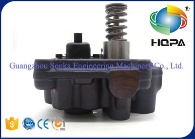 China Komatsu Excavator Fuel Injection Pump Head Assy YM119940-51101 for PC27MR-2 PC30MR-2 3D82 3D84 Engine for sale