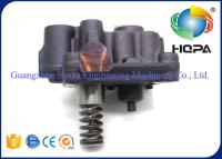 China Komatsu Excavator Fuel Injection Pump Head Assy YM119940-51101 for PC27MR-2 PC30MR-2 3D82 3D84 Engine for sale