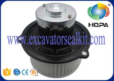 China Plastic Excavator Blower Motor Assembly 195-911-4660 for PC200-7 PC300-7 PC400-7 for sale