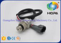 China 889-30539002 High Pressure Transducer Switch for Kato Excavator HD820 I II III for sale