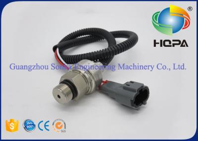 China 889-30539002 High Pressure Transducer Switch for Kato Excavator HD820 I II III for sale