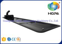 China Cast Iron Engine Tappet Cover 6735-21-6160 Standard Size for Komatsu 6D102 for sale