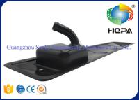 China Cast Iron Engine Tappet Cover 6735-21-6160 Standard Size for Komatsu 6D102 for sale