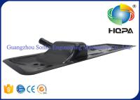 China Komatsu 4D102 Engine Camfollower Cover 6732-21-6210 6732-21-6211 Cast Iron for sale