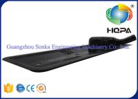 China Komatsu 4D102 Engine Camfollower Cover 6732-21-6210 6732-21-6211 Cast Iron for sale