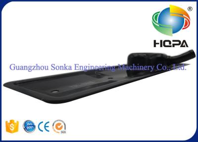China Komatsu 4D102 Engine Camfollower Cover 6732-21-6210 6732-21-6211 Cast Iron for sale