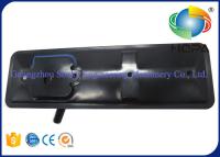 China Komatsu 4D102 Engine Camfollower Cover 6732-21-6210 6732-21-6211 Cast Iron for sale