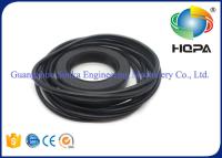 China Excavator E312B Swing Motor Seal Kit 123-2145 1195406 ACM PU Hydraulic Motor Seal for sale