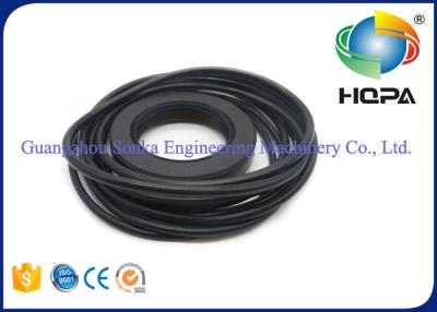 China Excavator E312B Swing Motor Seal Kit 123-2145 1195406 ACM PU Hydraulic Motor Seal for sale