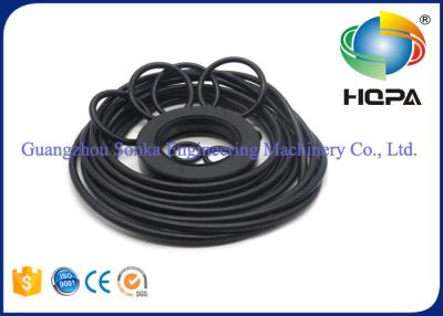 China Excavator Swing Motor Seal Kit 173-3454 for 320C 320D 323D 324D Hydraulic Motor Assy 191-5542 for sale