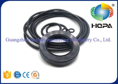 China EC460BLC Hydraulic Motor Seal Kit VOE14552332 14552332 High Tensile Rubber PU for sale