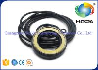 China EC460BLC Hydraulic Motor Seal Kit VOE14552332 14552332 High Tensile Rubber PU for sale