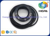 China Kobelco SK120-V Swing Motor Seal Kit LP32W00001F1 ACM Rubber Hydraulic Seal for sale