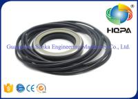 China Kobelco SK200-3 Hydraulic Motor Seal Kit for Swing Assy 24100J11091F3 Standard Size for sale
