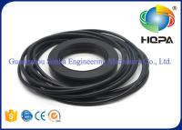 China Kobelco SK200-3 Hydraulic Motor Seal Kit for Swing Assy 24100J11091F3 Standard Size for sale